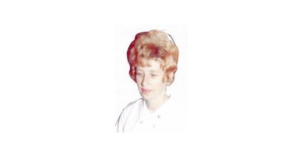 Barbara Hicks Obituary (1927 - 2014) - Legacy Remembers