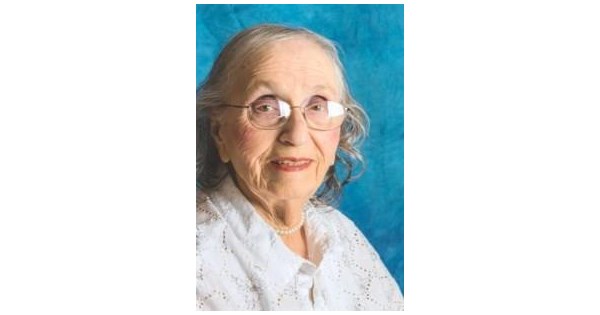 Jessie Benitez Obituary (1921 - 2016) - Legacy Remembers