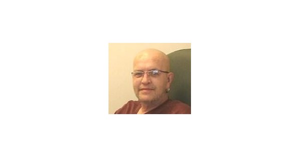 Seth Wertz Obituary (1954 - 2013) - Legacy Remembers