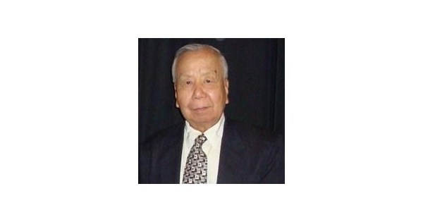 Wing Yee Obituary (1923 - 2012) - Legacy Remembers