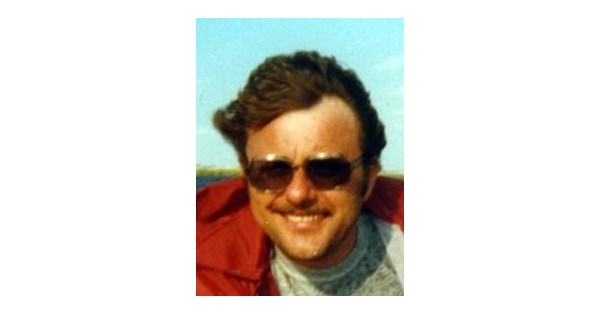 Ronald Gunnum Obituary (1942 - 2014) - Legacy Remembers