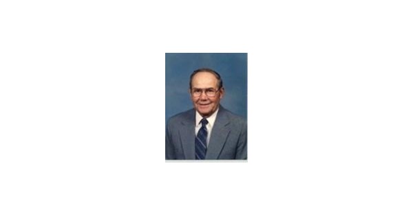 James Wilkins Obituary (1917 - 2012) - Legacy Remembers