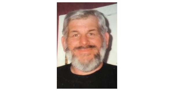 Wayne "W.T." Roberson Obituary (1947 - 2018) - Legacy Remembers