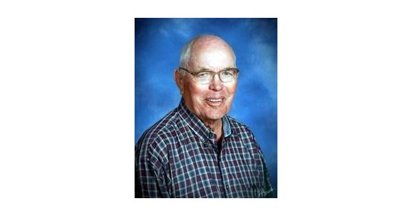 Ray Forehand Obituary (1919 - 2015) - Legacy Remembers