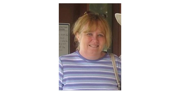 Lynn Wilson Obituary (1957 - 2015) - Legacy Remembers
