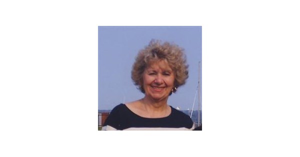 Maria Johnson Obituary (1940 - 2011) - Legacy Remembers
