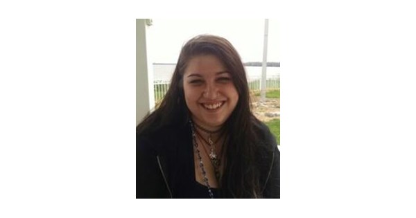 Jordan Isaacson Obituary (1995 - 2016) - Legacy Remembers