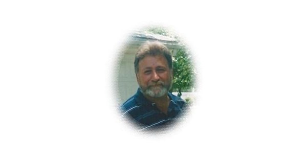 Ronald Hanes Obituary (1959 - 2011) - Legacy Remembers