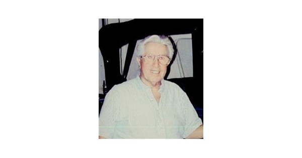 Anthony Fischkelta Obituary (1916 - 2010) - Legacy Remembers