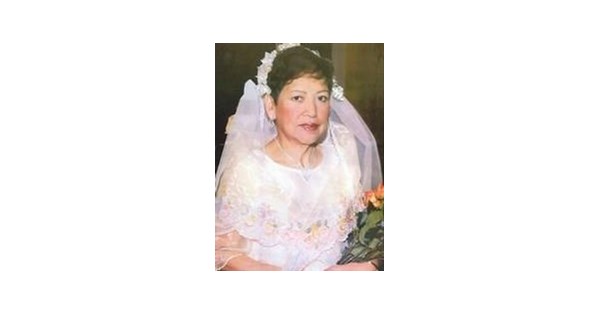 Estrella Lopez Obituary (1945 - 2017) - Legacy Remembers