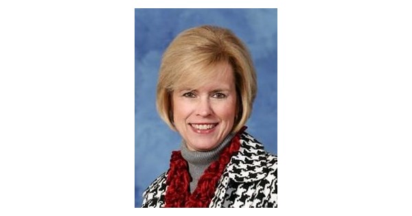 Martha Sullivan Obituary (1958 - 2015) - Legacy Remembers