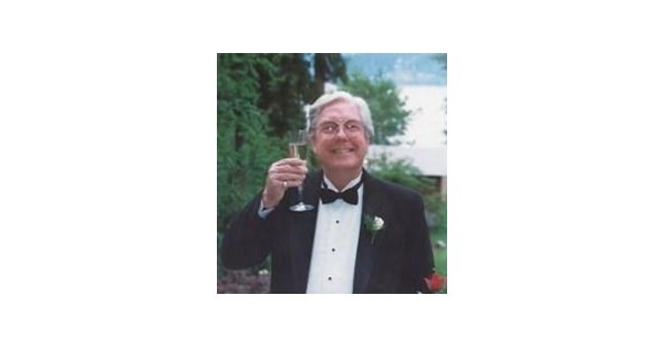 Frank McDermott Obituary (1916 - 2016) - Legacy Remembers