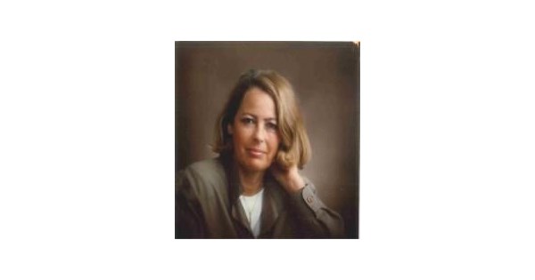 Lynda Gamble Obituary (2019) - Legacy Remembers