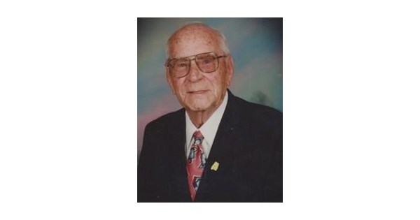 Grady Jones Obituary (1924 - 2011) - Legacy Remembers