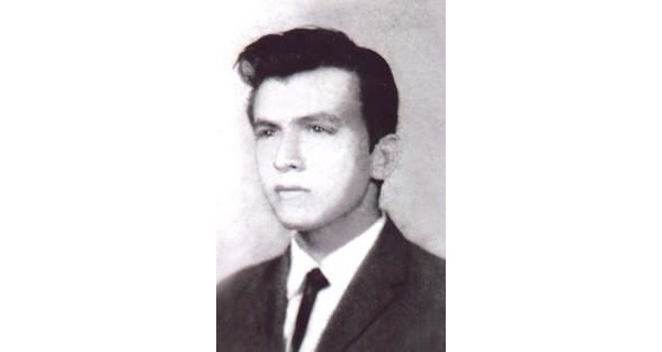 Modesto Gonzalez Obituary (1949 - 2011) - Legacy Remembers