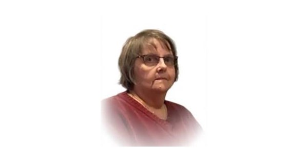 Carole Gilbert Obituary (1945 - 2018) - Legacy Remembers