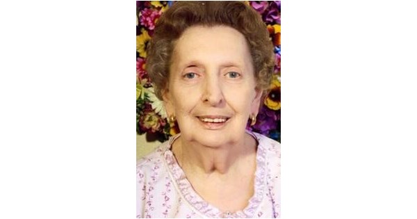 Loraine Reiley Obituary (1926 - 2011) - Legacy Remembers