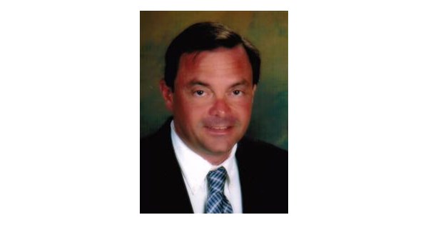 Logan Martin Obituary (1966 - 2010) - Legacy Remembers