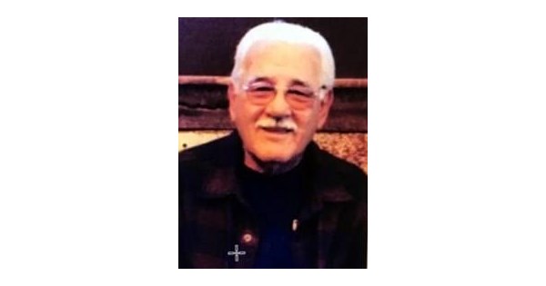 Robert Villa Obituary (1936 - 2018) - Legacy Remembers