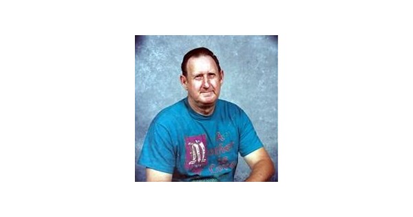Charles Snow Obituary (1939 - 2015) - Legacy Remembers