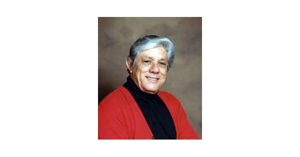 Ray Pena Obituary (1935 - 2015) - Legacy Remembers