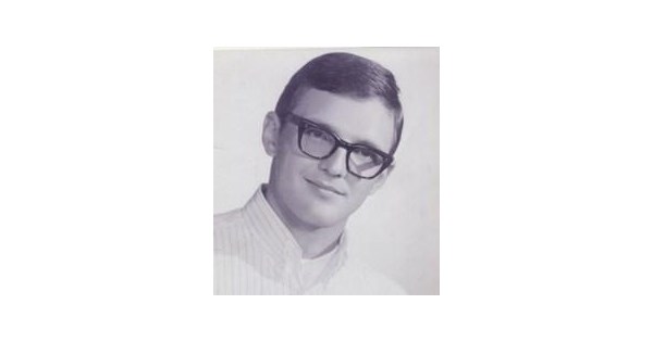 Steven Slowik Obituary and Online Memorial (2011)
