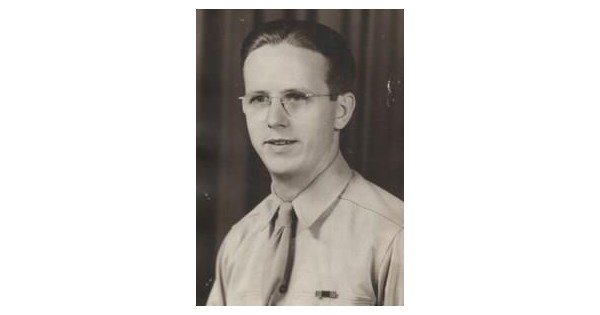 Rudolph Lebda Obituary (1922 - 2018) - Legacy Remembers
