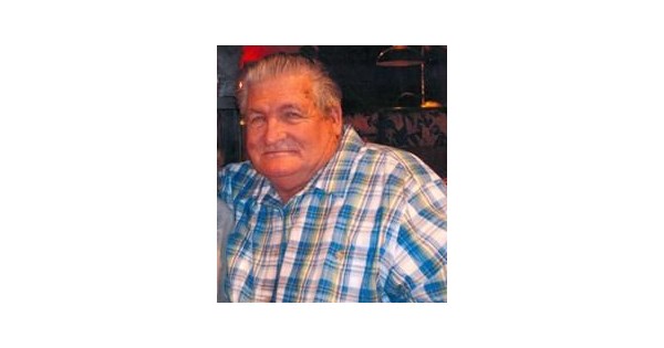 Leonard Adams Obituary (1936 - 2012) - Legacy Remembers