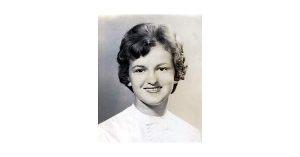 Joann Ruscheinsky Obituary (1946 - 2015) - Legacy Remembers