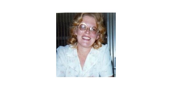 Diane Carlini Obituary (1946 - 2012) - Legacy Remembers