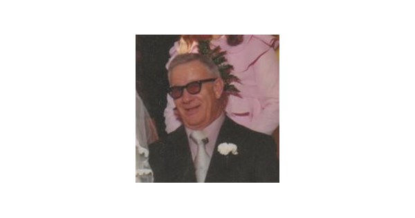 George Gray Obituary (1918 - 2010) - Legacy Remembers
