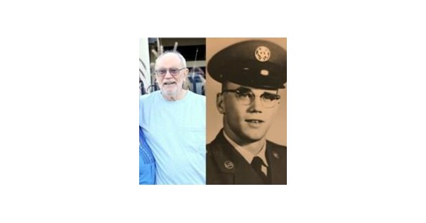 Charles Landis Obituary (1937 - 2017) - Legacy Remembers
