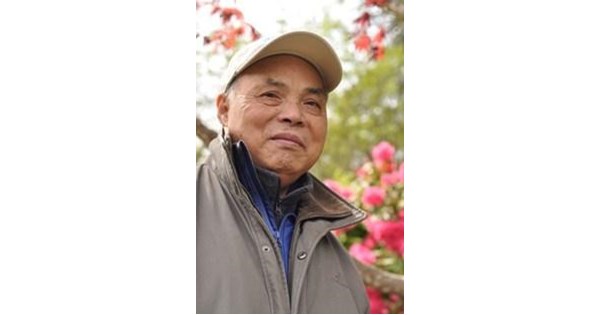 Kai Ma Obituary (1937 - 2012) - Legacy Remembers