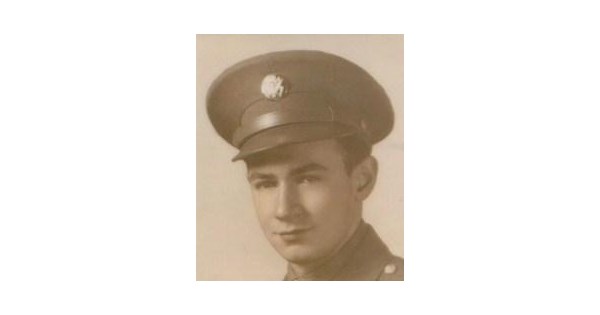 Edward Ramos Obituary (1924 - 2012) - Legacy Remembers