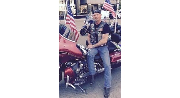 Donald "Donnie, DJ" Johnson Obituary (1962 - 2015) - Legacy Remembers