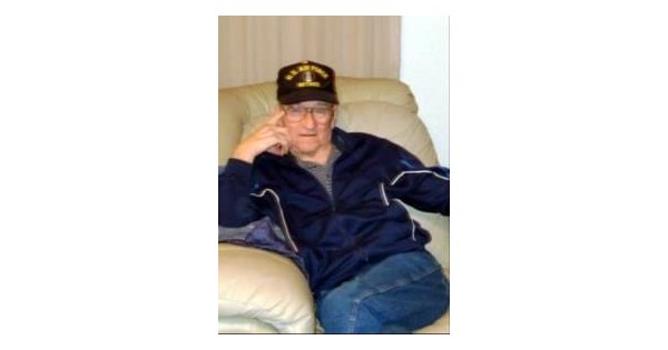 Jack Shoemaker Obituary (1928 - 2017) - Legacy Remembers