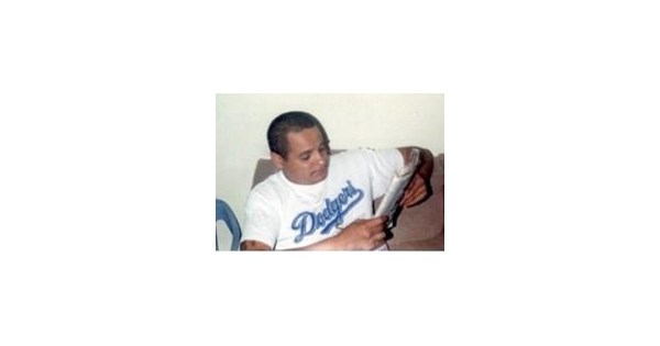 Frederick Lopez Obituary (1965 - 2016) - Legacy Remembers