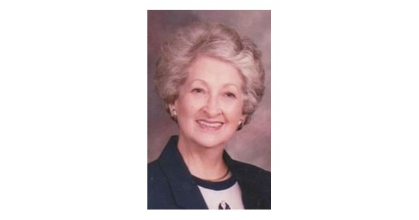 Margaret Craig Obituary (1926 - 2017) - Raleigh, NC - The News & Observer