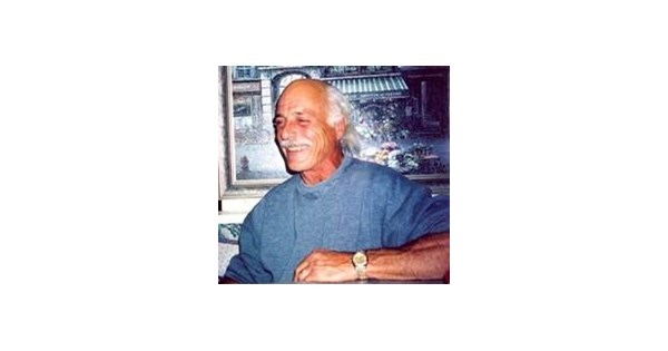 Mitchell Scott Obituary (1952 - 2012) - Legacy Remembers