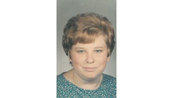 Mary-Ellen Allen Obituary (1951 - 2017) - Legacy Remembers