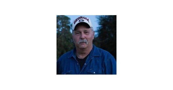 James Whitaker Obituary (1951 - 2018) - Legacy Remembers