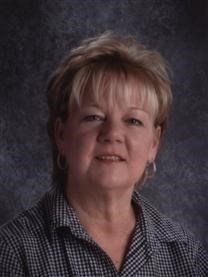 Cynthia Massey Obituary (1952 - 2010) - Legacy Remembers