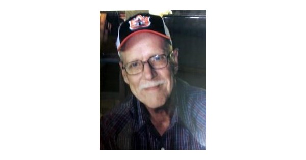Joseph Mansell Obituary (1949 - 2017) - Legacy Remembers