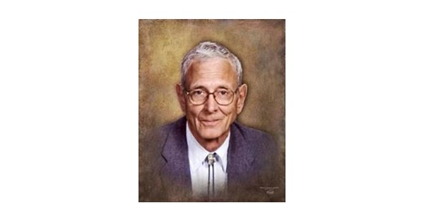 Joy Mangum Obituary (1931 - 2012) - Legacy Remembers