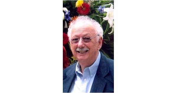 James Marino Obituary (1938 - 2015) - Pittsfield, MA - The Berkshire Eagle