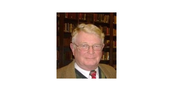 William Naftel Obituary (1940 - 2018) - Legacy Remembers
