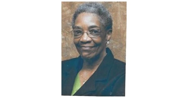 Ruby Ivory Obituary (1942 - 2016) - Legacy Remembers