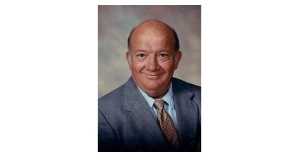 Kenneth Langley Obituary (1929 - 2016) - Clayton, NC - The News & Observer