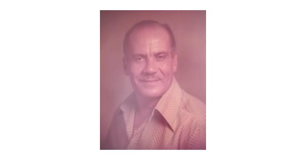 Alric MARCH Obituary (1923 - 2016) - Legacy Remembers