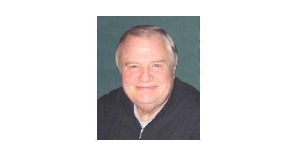 Denzil Miller Obituary (1942 - 2013) - Legacy Remembers